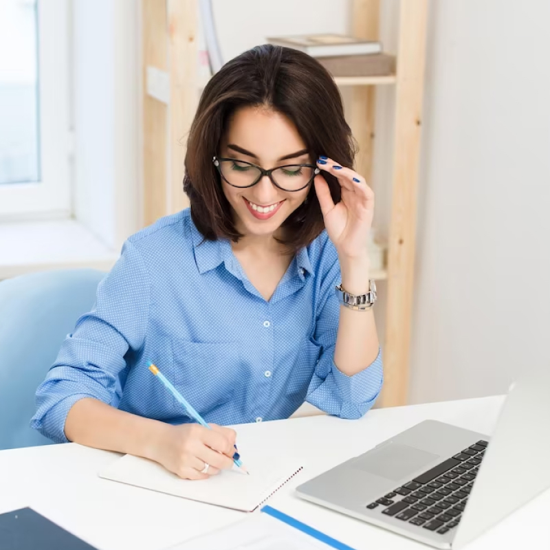 Feasibility Study - Synexis